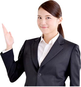 金相場上昇中！金・貴金属を売るなら今がチャンス！｜買取専門店大吉